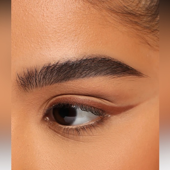 Fashion Nova | Makeup | New Nova Beauty Full Size Eyeliner Shade Ily ...